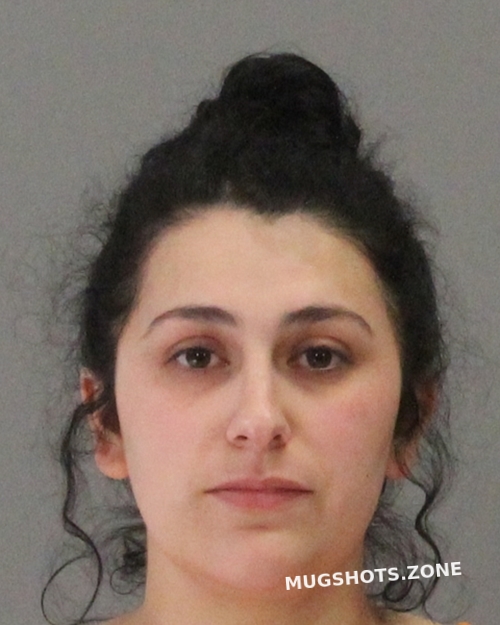 PATTILLO MADISON RILEY 04/01/2023 - Brazos County Mugshots Zone