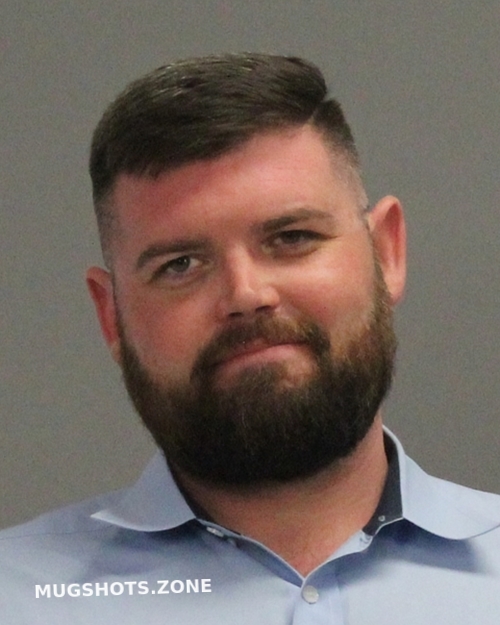 SCHOLL SAMUEL LADD 04/02/2023 - Brazos County Mugshots Zone