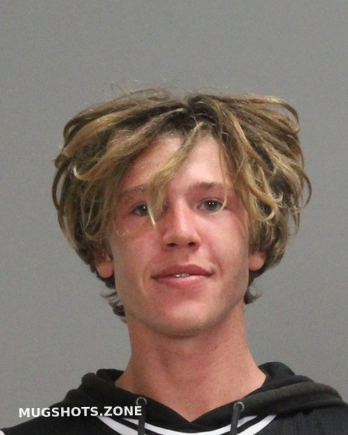 BROWN ZANE BRYANT 04/02/2023 - Brazos County Mugshots Zone