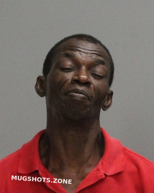 MORRISON RONNIE CHARLES 04/02/2023 - Brazos County Mugshots Zone