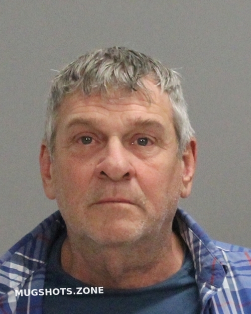 TRAVIS MARK EDMUND 04/02/2023 - Brazos County Mugshots Zone