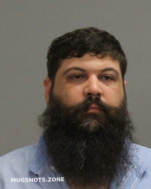 SHIELDS MICHAEL ERIC 04/02/2023 - Brazos County Mugshots Zone