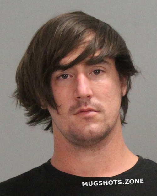 HOBBS HUNTER COLE 04/03/2023 - Brazos County Mugshots Zone