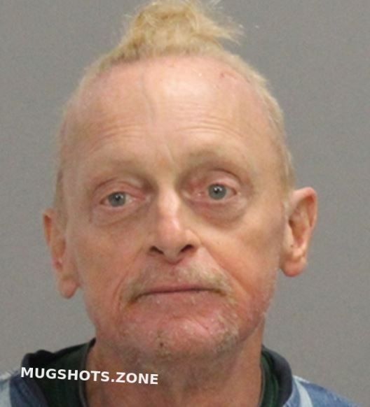 JACOBS DOUGLAS JACK 04/04/2023 - Brazos County Mugshots Zone