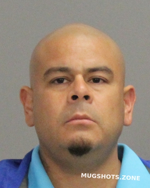 SAUSEDA BRYAN CHRISTOPHER 04/05/2023 - Brazos County Mugshots Zone