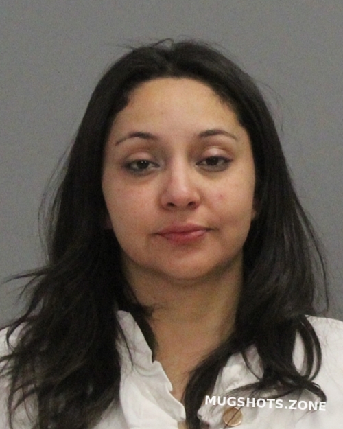 HERNANDEZ ELIDE ITZEL 04/06/2023 - Brazos County Mugshots Zone HERNANDEZ ELIDE ITZEL 04/06/2023 - Brazos County Mugshots Zone