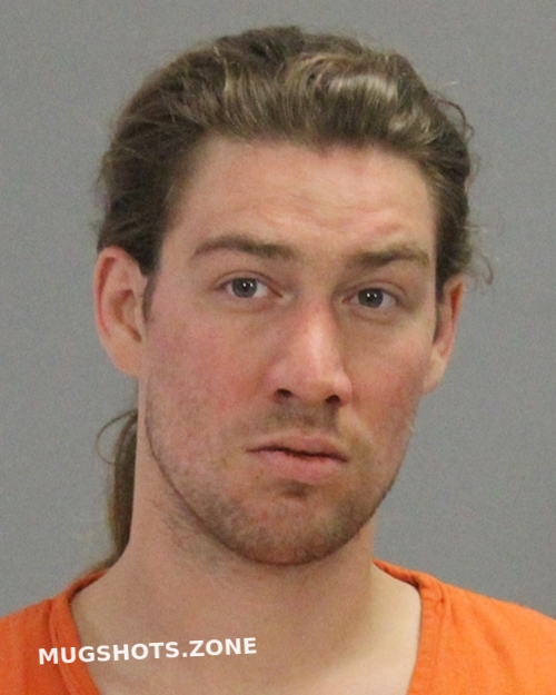 DEVONA THOMAS GLEN 04/09/2023 - Brazos County Mugshots Zone