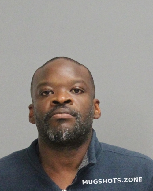 ELLIS EDWARD LOUIS JR 04/10/2023 - Brazos County Mugshots Zone