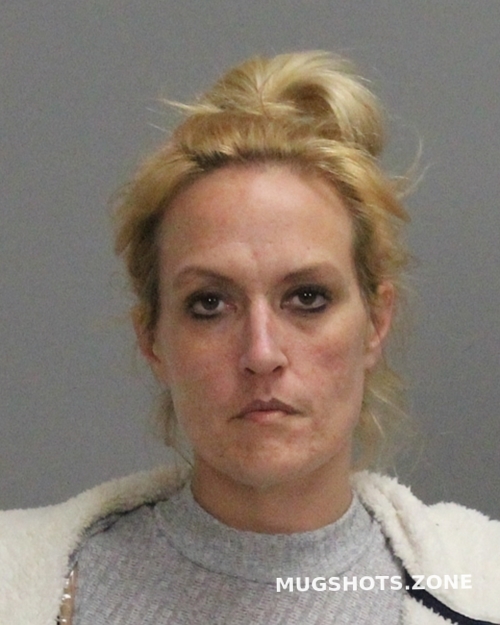 BODISH STEPHANIE RUTH 04/11/2023 - Brazos County Mugshots Zone