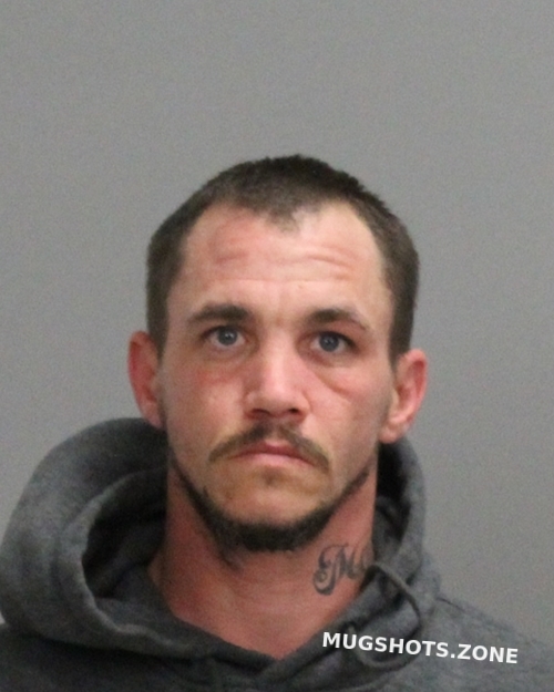 JONES NATHAN CHRISTOPHER 04/13/2023 - Brazos County Mugshots Zone