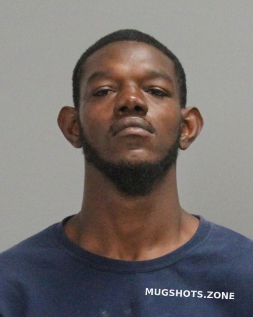 Bell Xzavier Kente 04 14 2023 Brazos County Mugshots Zone