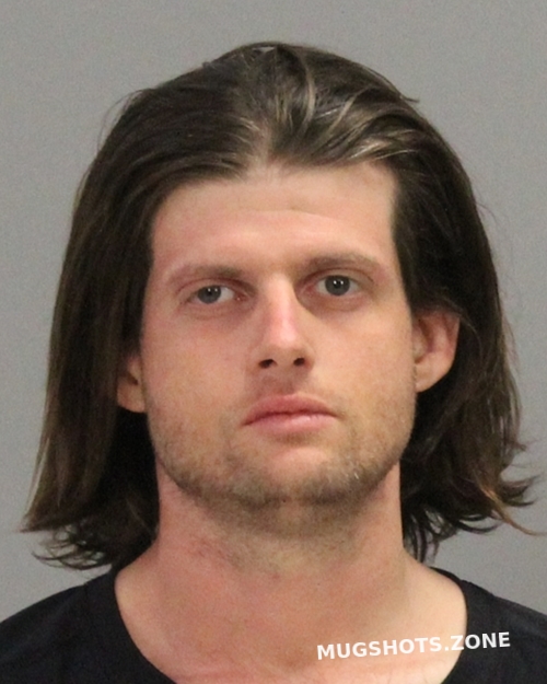 BRADSHAW DANIEL TODD 04/15/2023 - Brazos County Mugshots Zone