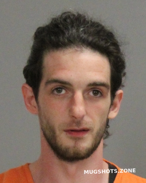 MOZINGO RICHARD SAMUEL 04/15/2023 - Brazos County Mugshots Zone