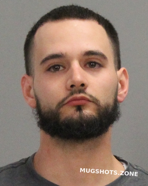 WARREN BRANDON 04/16/2023 - Brazos County Mugshots Zone