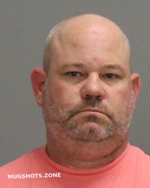 WILLIAMS JASON COREY 04/18/2023 - Brazos County Mugshots Zone