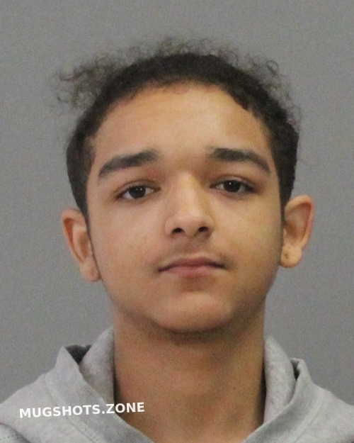 WILLIAMS WESLEY BRIAN JR. 04/21/2023 - Brazos County Mugshots Zone