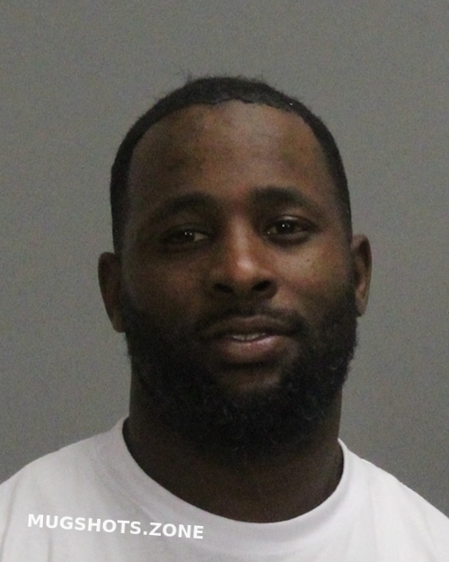 MARTIN JUSTIN DESUAN 04/22/2023 - Brazos County Mugshots Zone