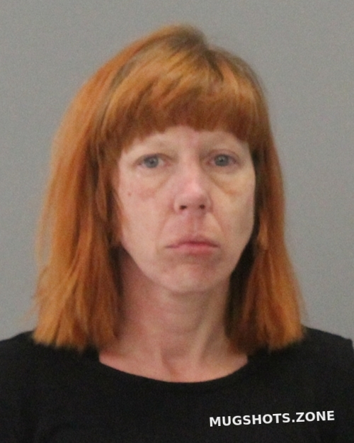 WRIGHT AMANDA RUTH 04/25/2023 - Brazos County Mugshots Zone