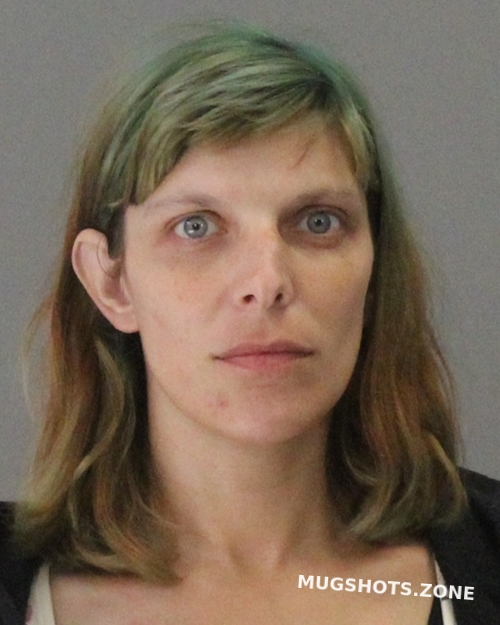AKERSON AMBER ELIZABETH 04/25/2023 - Brazos County Mugshots Zone