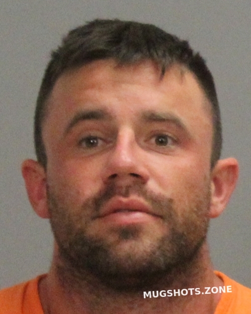 ZOLLINGER TYLER LEE 04/29/2023 - Brazos County Mugshots Zone