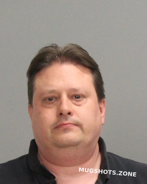 GOFF JASON CHRISTOPHER 05/03/2023 - Brazos County Mugshots Zone