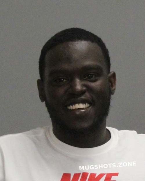 Johnson Edward 05 03 2023 Brazos County Mugshots Zone