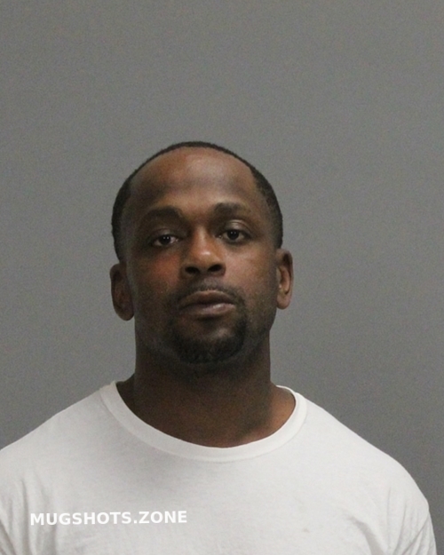 THOMAS ROBERT DEWAYNE 05/04/2023 - Brazos County Mugshots Zone THOMAS ROBERT DEWAYNE 05/04/2023 - Brazos County Mugshots Zone