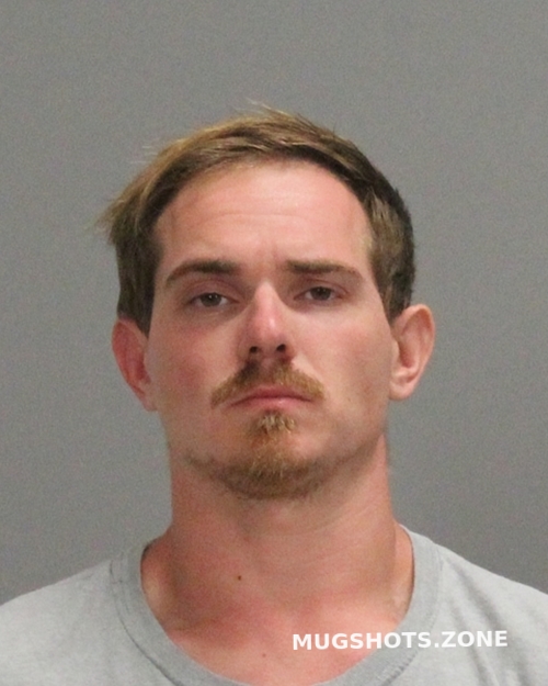 DAVIS LOGAN REEVES 05/04/2023 - Brazos County Mugshots Zone