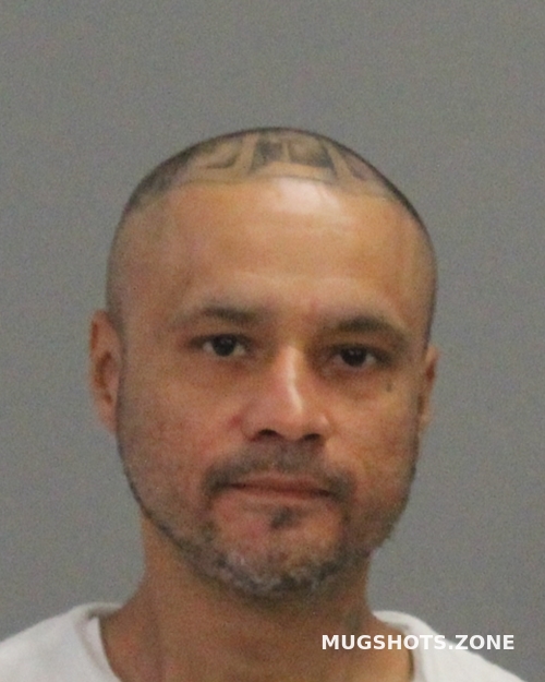 GALVAN MOSES DOMINGO 05/04/2023 - Brazos County Mugshots Zone