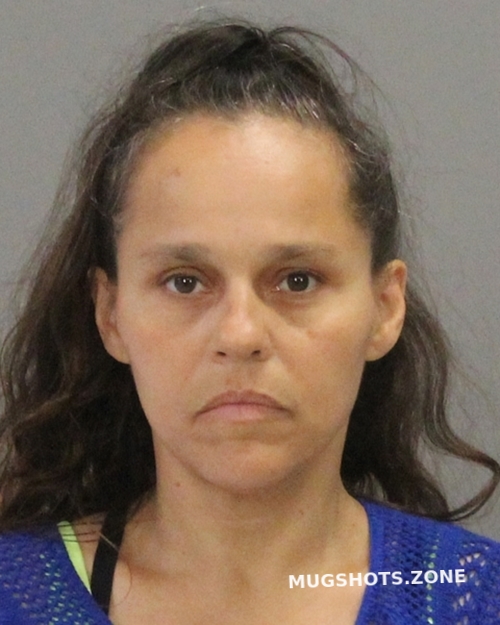 FIELDS CLAUDIA 05/04/2023 - Brazos County Mugshots Zone