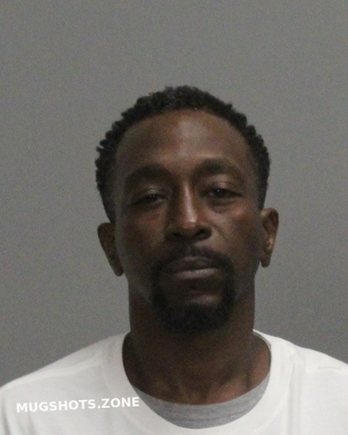 JOHNSON DWAYNE EDWARD 05/05/2023 - Brazos County Mugshots Zone