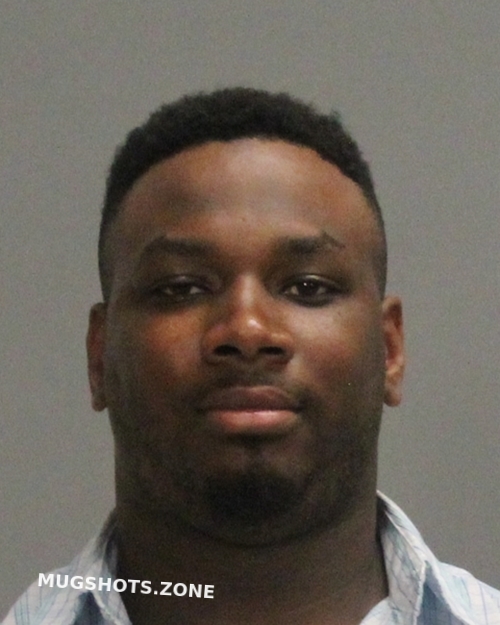 CROSS JAQUAY LAMAR 05/13/2023 - Brazos County Mugshots Zone