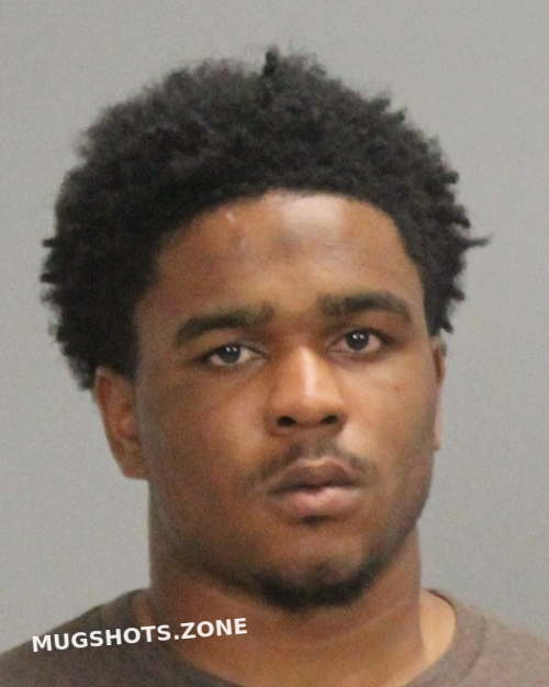 JOHNSON TRISTON BEN 05/13/2023 - Brazos County Mugshots Zone