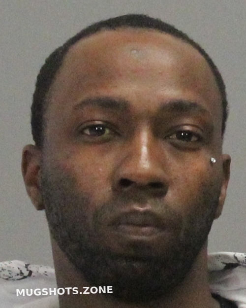 ALEXANDER BRODERICK ALAN 05/13/2023 - Brazos County Mugshots Zone