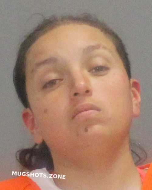 NAVA CRYSTAL FRANCES 05/17/2023 - Brazos County Mugshots Zone