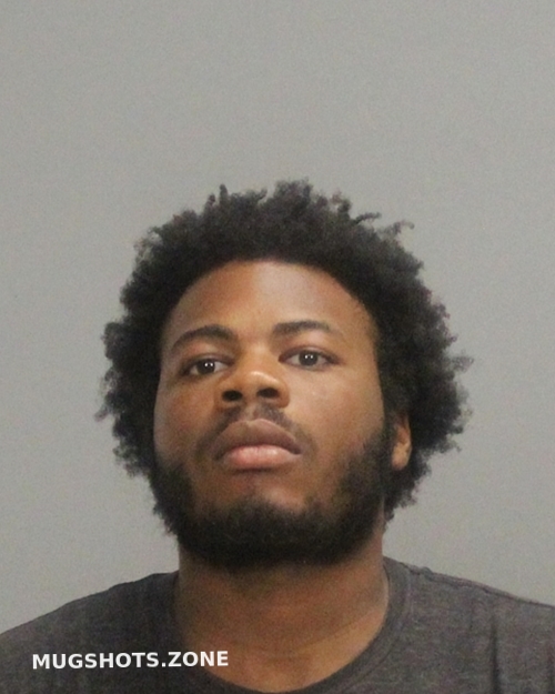 JACKSON JONATHAN MARQUEZ 05/18/2023 - Brazos County Mugshots Zone