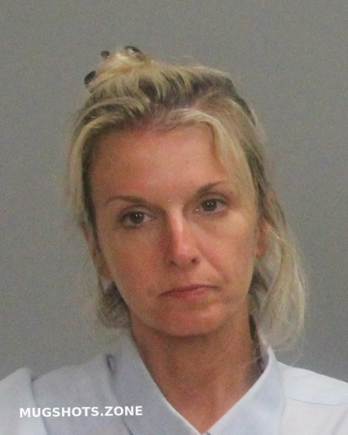 Flowers Kathleen Michelle 05 19 2023 Brazos County Mugshots Zone