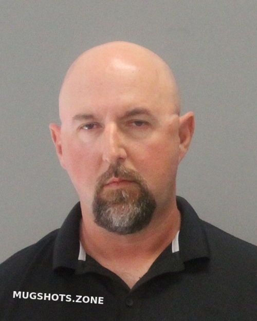 HARDIN JAMES BYRON 05/19/2023 - Brazos County Mugshots Zone