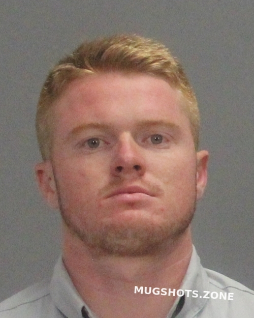 MITCHELL KYLE AUSTIN 05/20/2023 - Brazos County Mugshots Zone