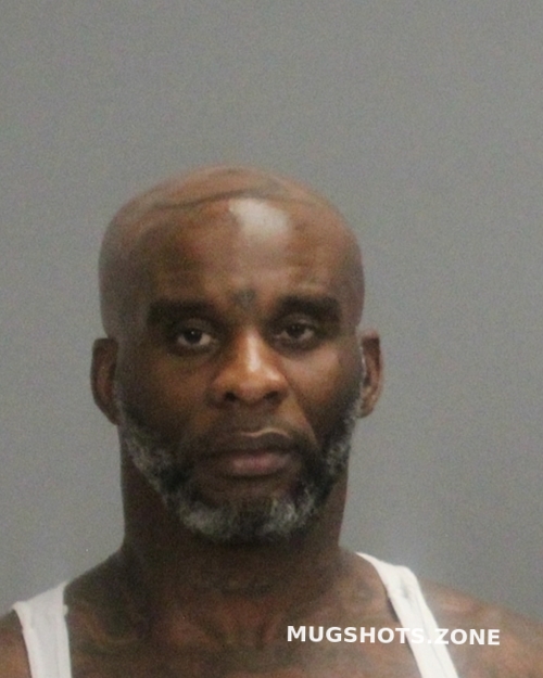 FLEEKS JERALD JERMAINE 05/20/2023 - Brazos County Mugshots Zone