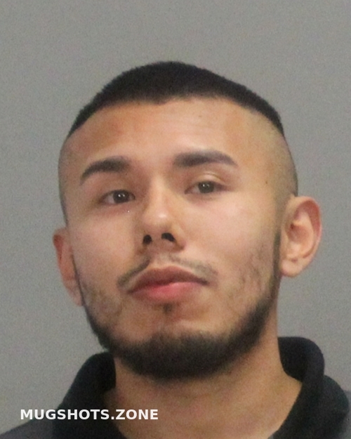 Gonzalez Raul 05 21 2023 Brazos County Mugshots Zone