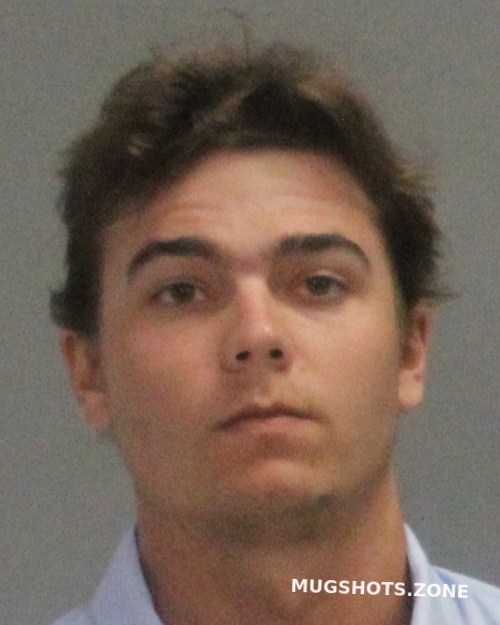 JANAC DILLON KEITH 05/21/2023 - Brazos County Mugshots Zone