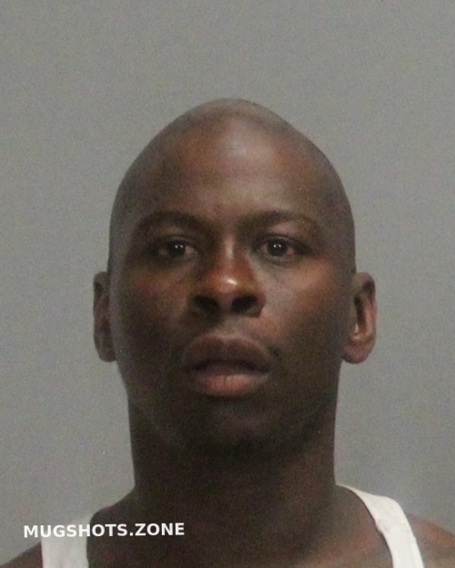 JONES MARCUS JEMAL 05/21/2023 - Brazos County Mugshots Zone JONES MARCUS JEMAL 05/21/2023 - Brazos County Mugshots Zone
