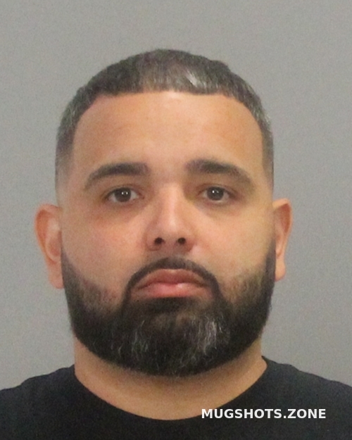 Laguna Jonathan 05 23 2023 Brazos County Mugshots Zone