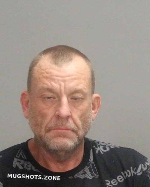 WINDER MICHAEL KEITH 05/25/2023 - Brazos County Mugshots Zone