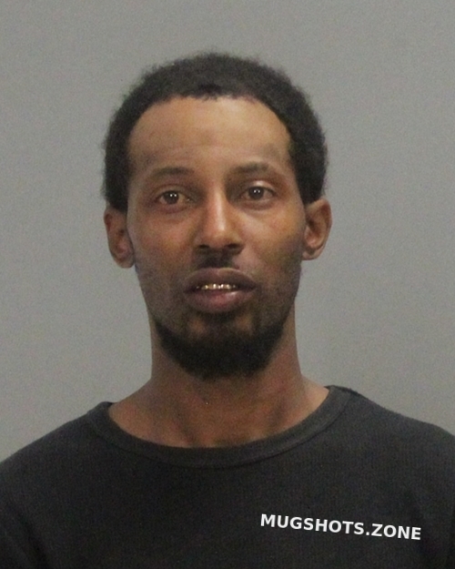 COOKS COLBY CHARLES 05/27/2023 - Brazos County Mugshots Zone COOKS COLBY CHARLES 05/27/2023 - Brazos County Mugshots Zone