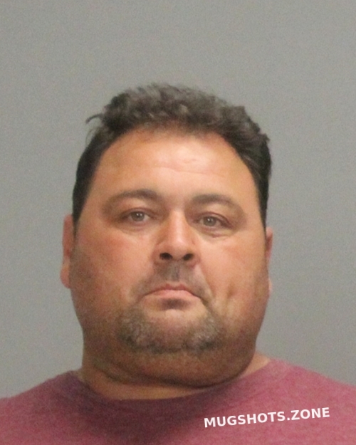 YOUNG SAMMY JOE 05/27/2023 - Brazos County Mugshots Zone