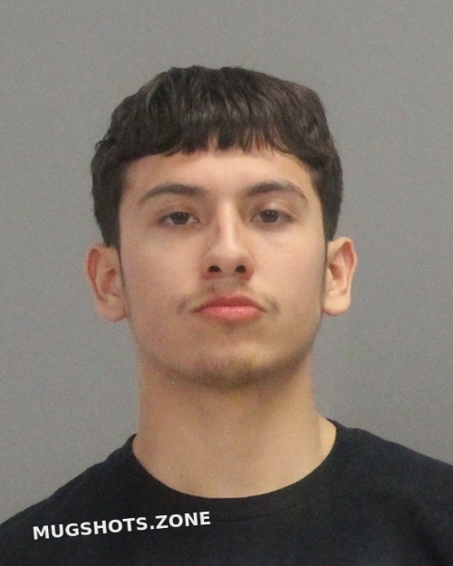 HERNANDEZ JESSE JAMES 05/27/2023 - Brazos County Mugshots Zone