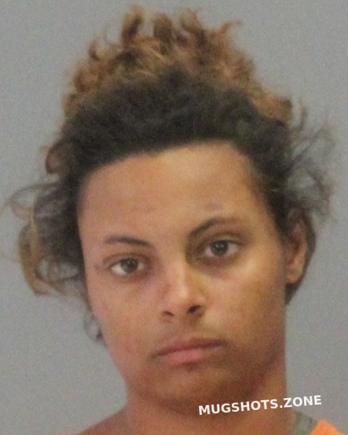 KING SHELBY LYNN 05/28/2023 - Brazos County Mugshots Zone KING SHELBY LYNN 05/28/2023 - Brazos County Mugshots Zone