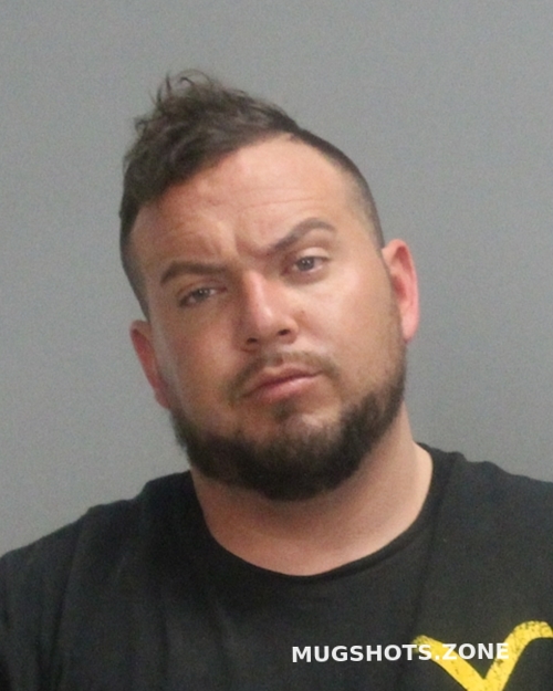 PHILBECK QUADE MICHAEL 05/28/2023 - Brazos County Mugshots Zone